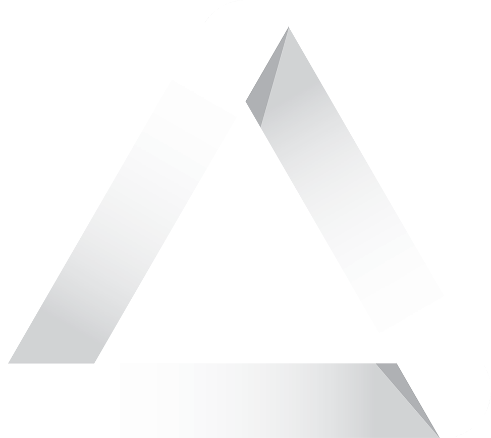 Alliance Technologies | Alliance Technologies