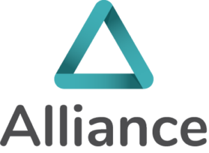 Contato – Alliance Technologies