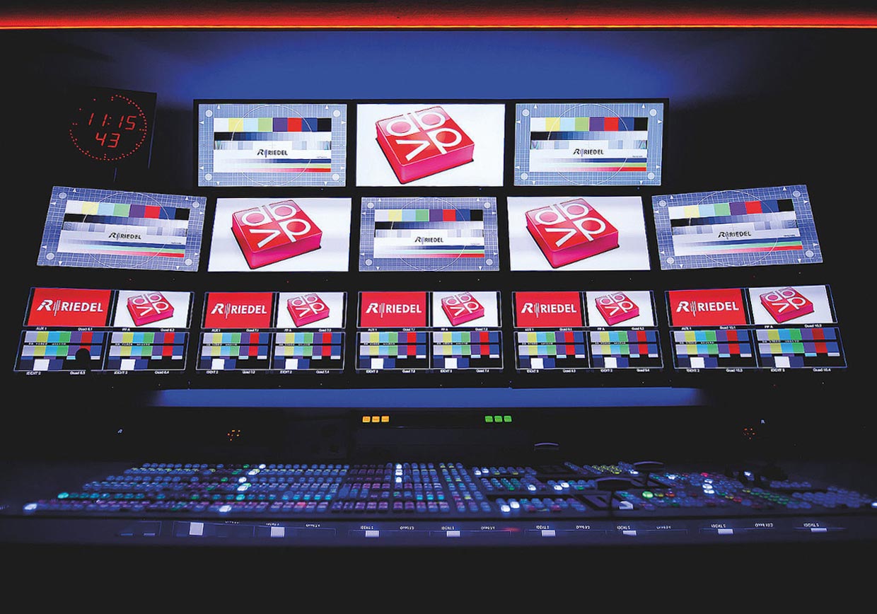 Alliance Technologies | Alliance Technologies